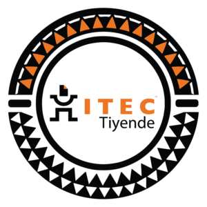 Mitel - Itec Tiyende